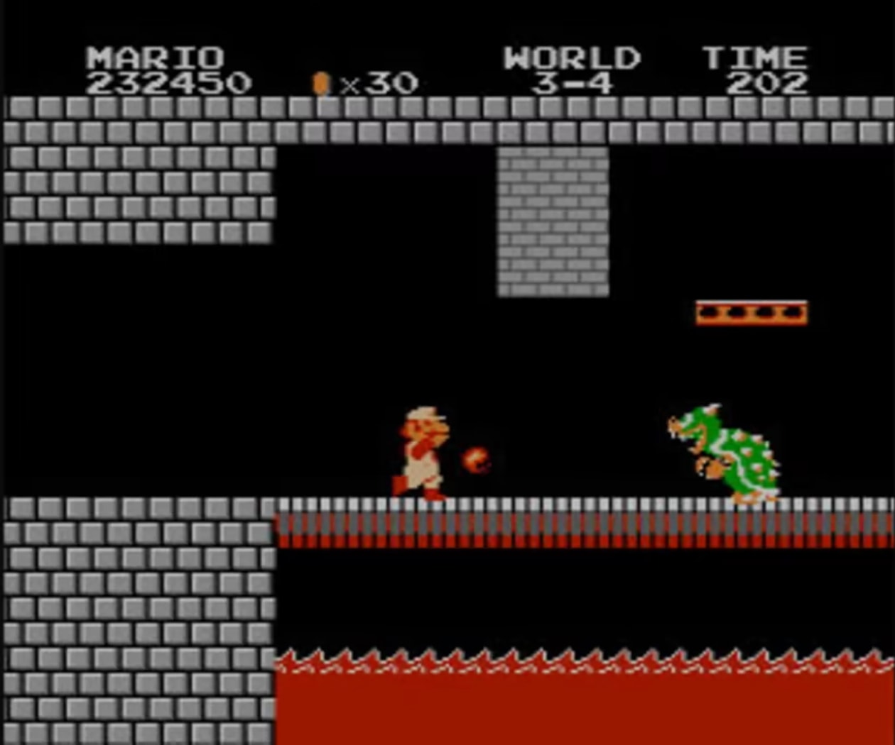 Best Mario Games of All-Time | Hypebeast