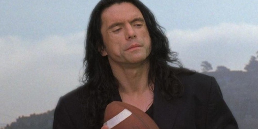 Bob Odenkirk Playing Tommy Wiseau in 'The Room' Remake | Hypebeast