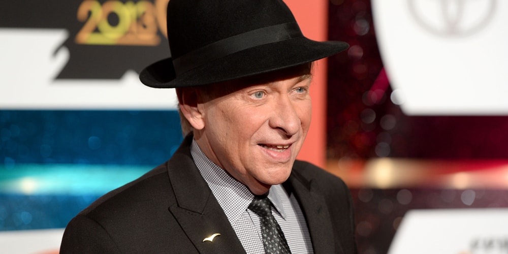 Bobby Caldwell Dead At 71 Years Old Hypebeast Bobby Caldwell Dead At 71 Years Old Hypebeast