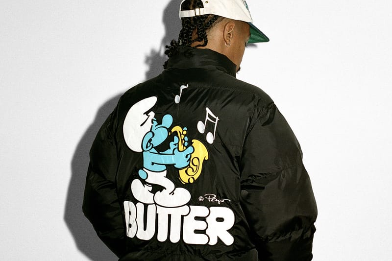 PLEASURES Spring 2023 Collection | Hypebeast