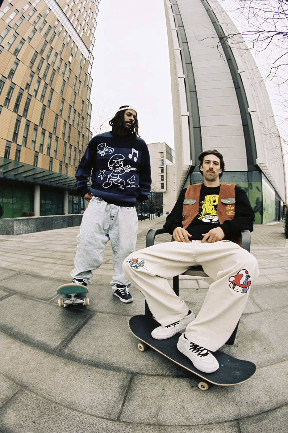 Supreme Spring/Summer 2023 Week 4 Release List | Hypebeast