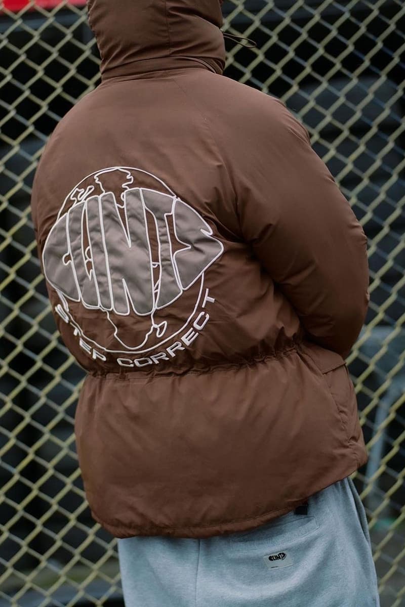 Clints Presents Its Latest Collection | Hypebeast