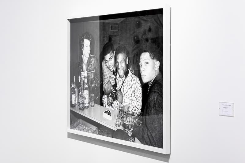 Closer Look at Art Basel Hong Kong 2023 | Hypebeast