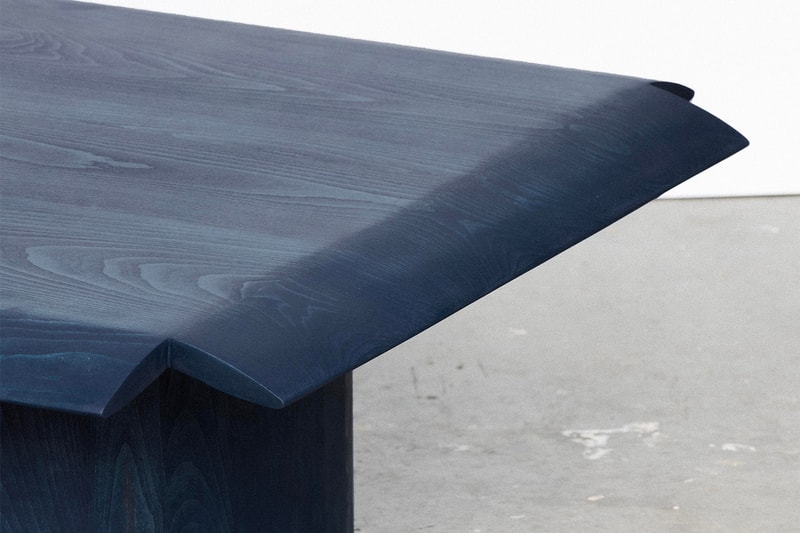 Invitations by Common Design Brings Us Together | Hypebeast