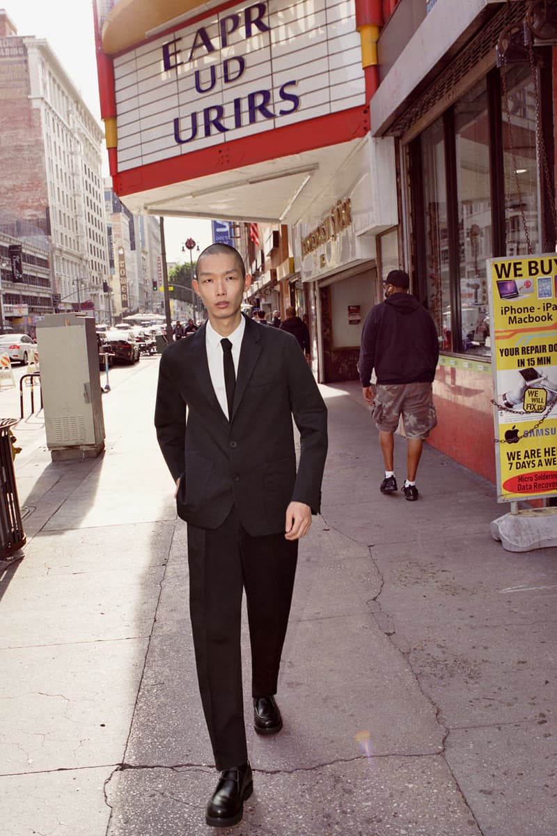 'Succession' Star Kieran Culkin Likes to Keep It Real | Hypebeast