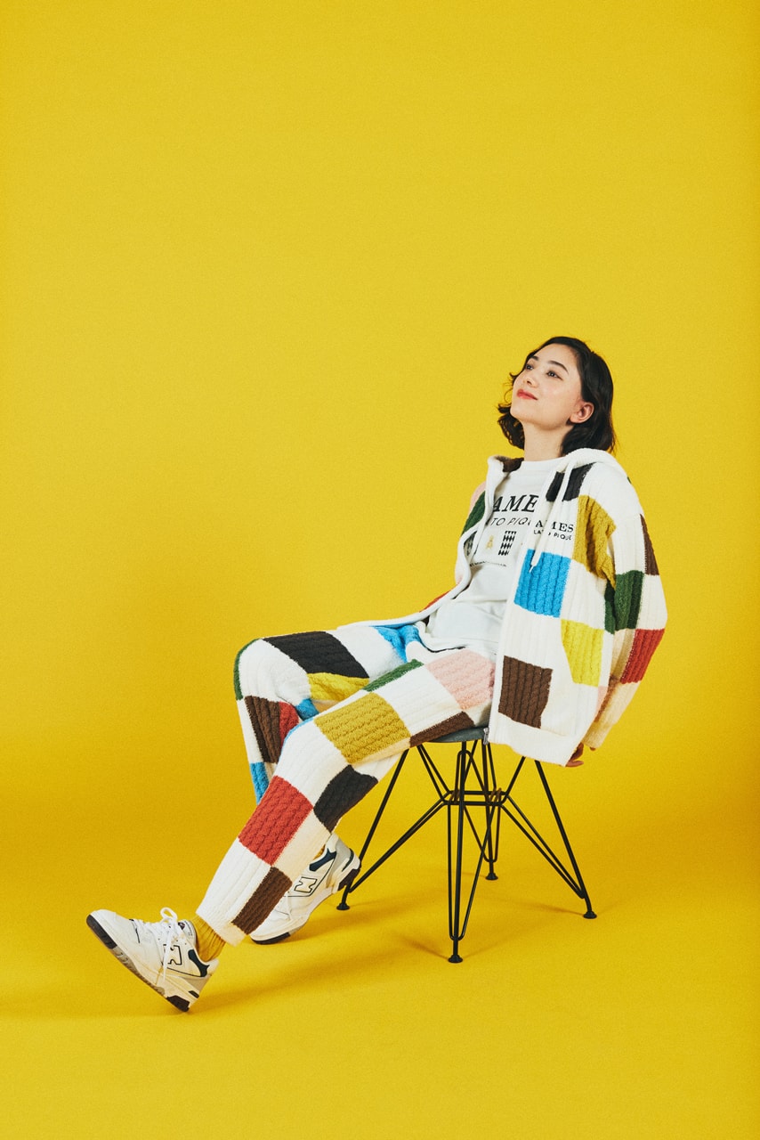 Supreme Spring/Summer 2023 Week 5 Release List | Hypebeast