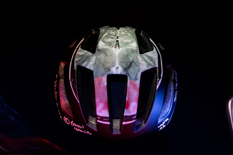 Endura Brain Helmet Release Info | Hypebeast