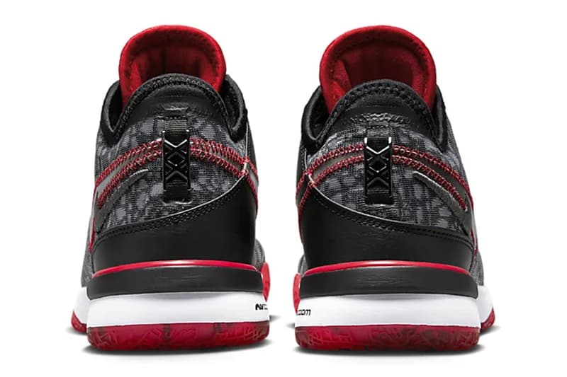 FaZe Clan x Nike LeBron Capsule Collection | Hypebeast