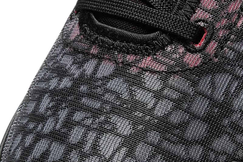 FaZe Clan x Nike LeBron Capsule Collection | Hypebeast