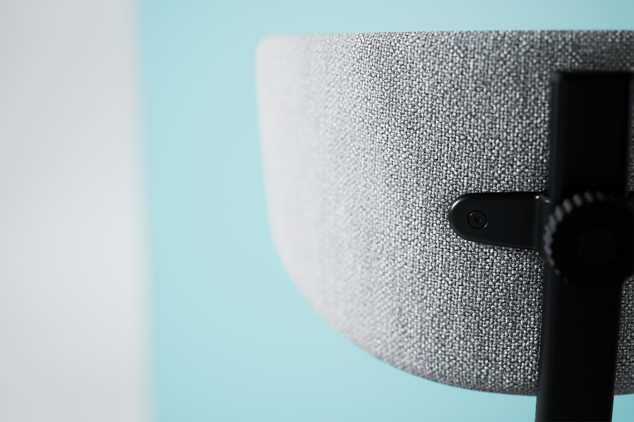 Form Us With Love Launches Modular Spine Chair | Hypebeast