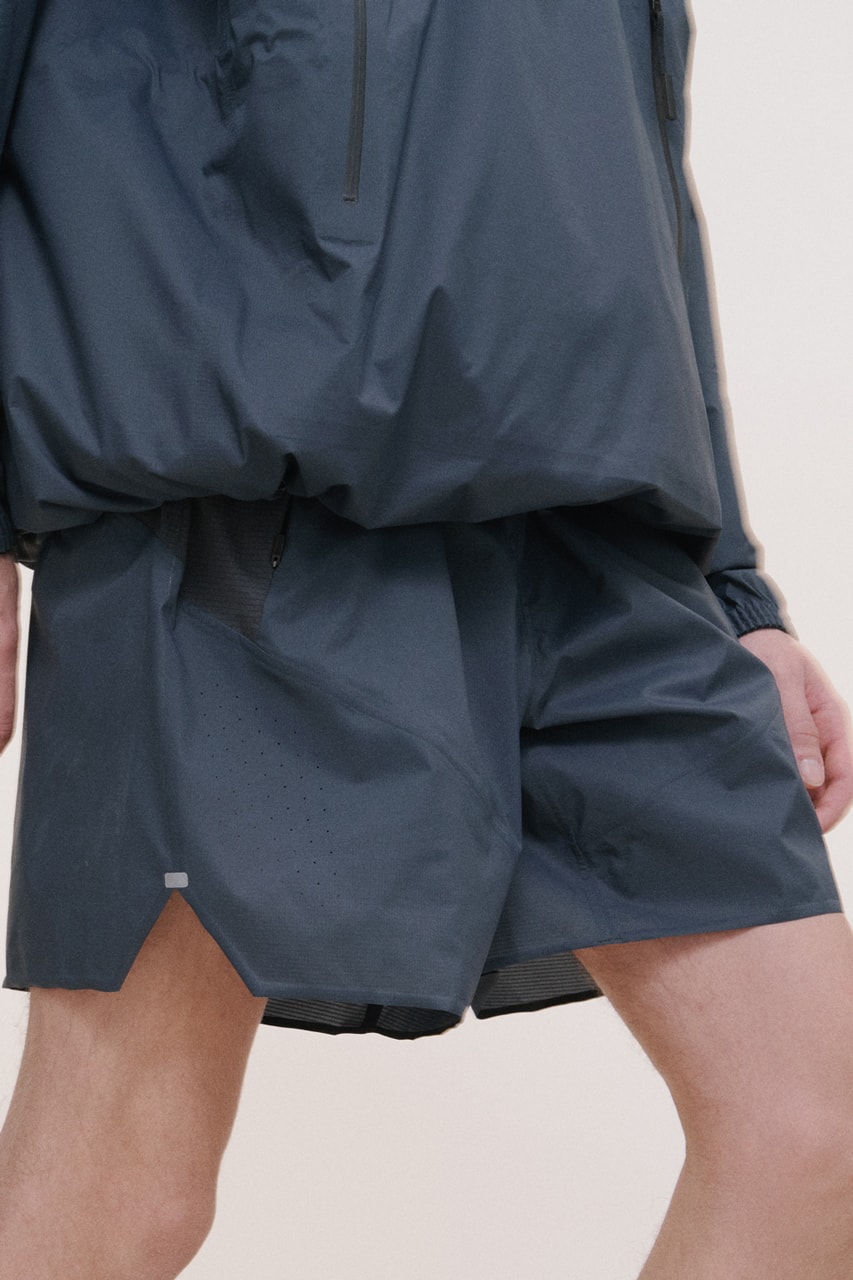 Goldwin 0 SS23 Collection Info and Interview | Hypebeast