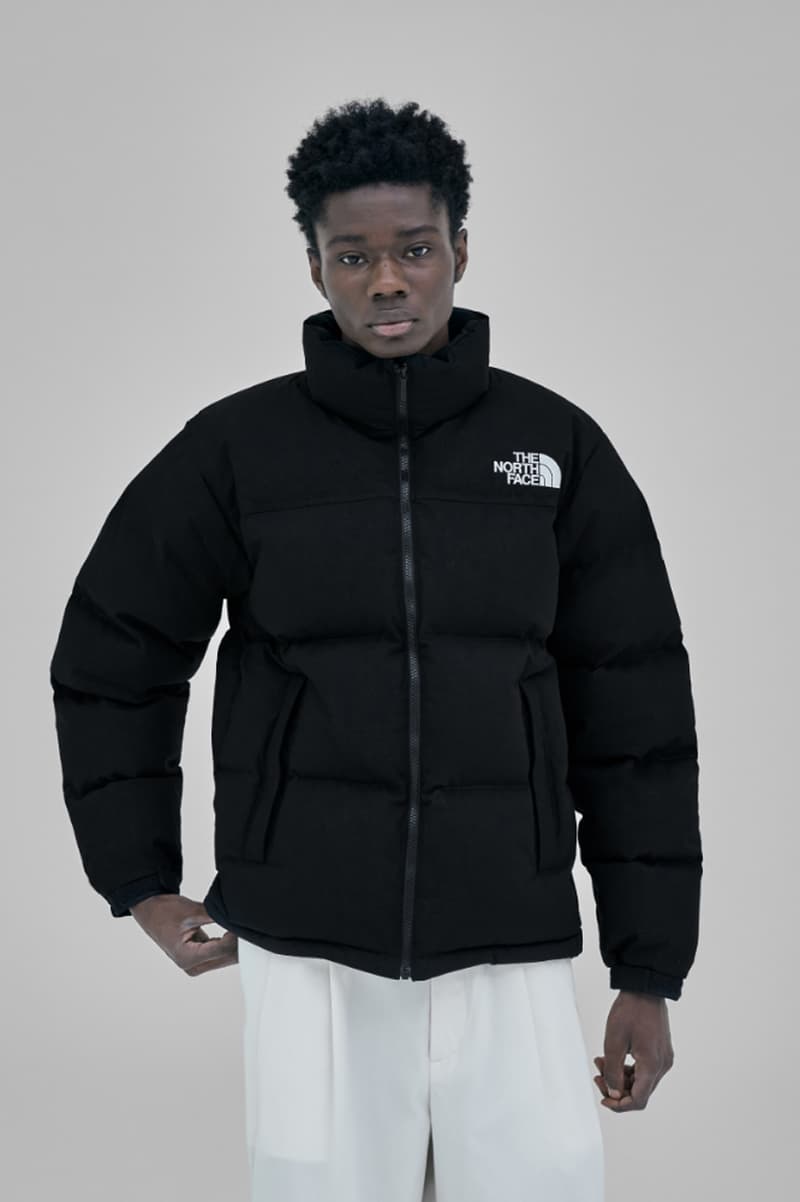 GOLDWIN and Spiber Release New Brewed Protein™ Pieces | Hypebeast