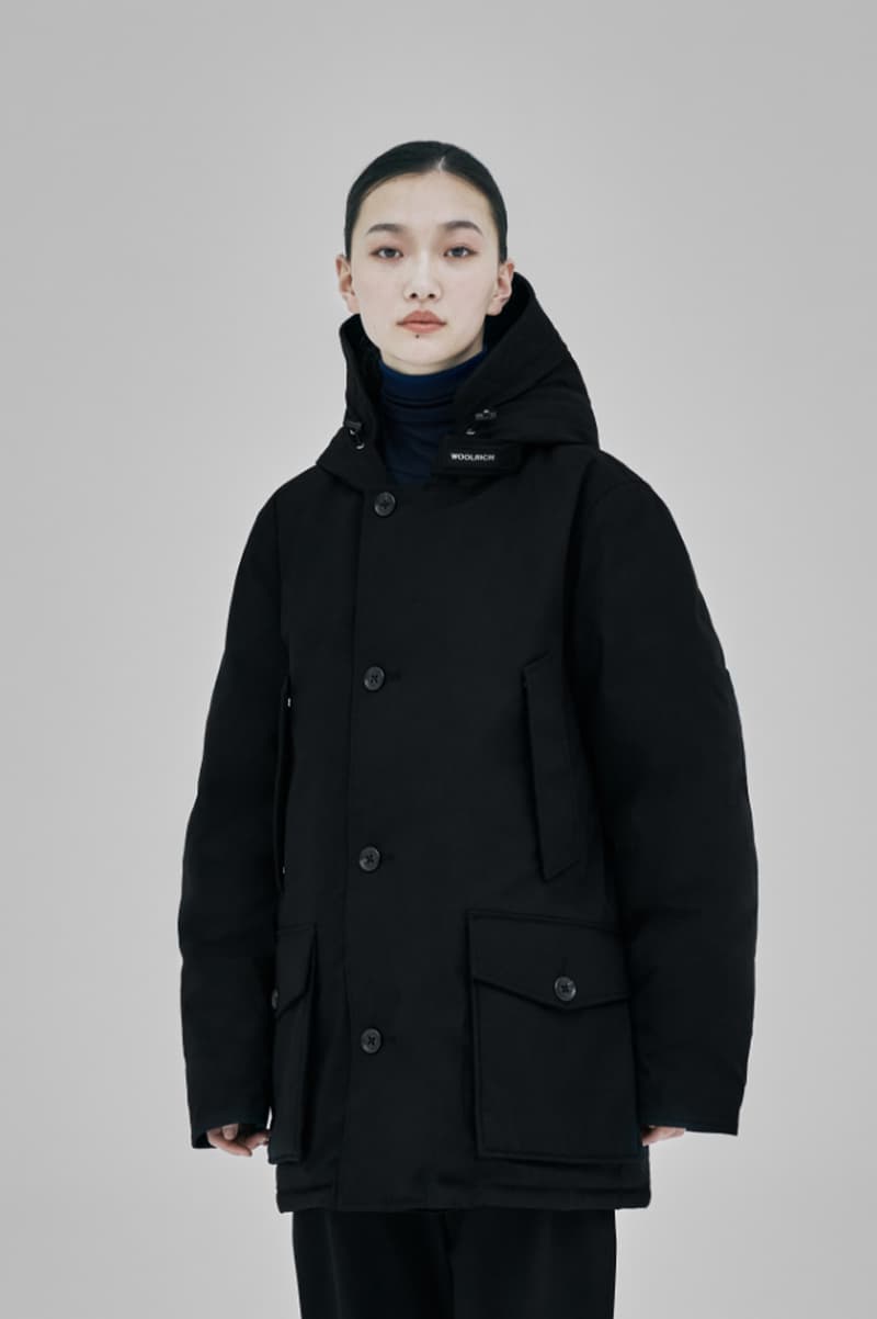 GOLDWIN and Spiber Release New Brewed Protein™ Pieces | Hypebeast