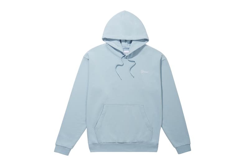 Grand Collection Spring/Summer 2023 Collection | Hypebeast