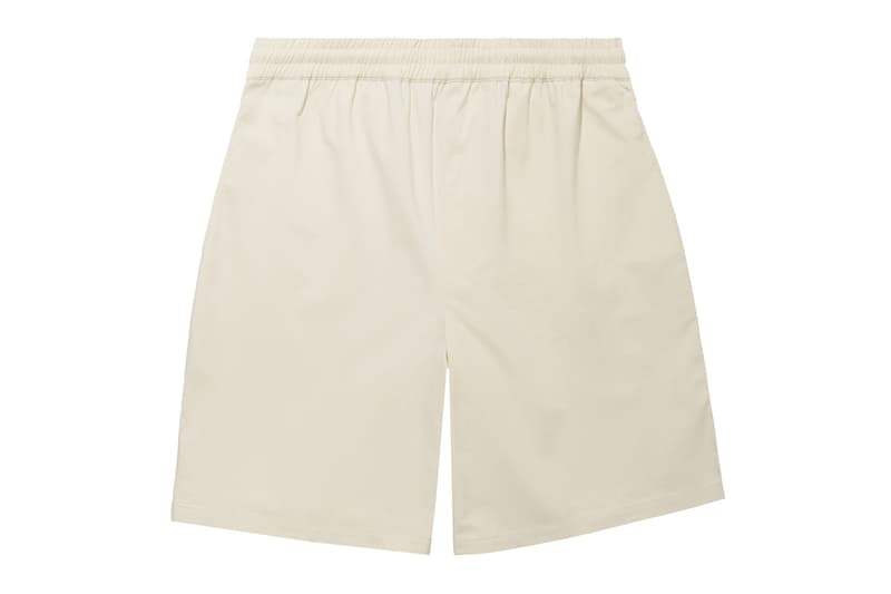 Grand Collection Spring/Summer 2023 Collection | Hypebeast