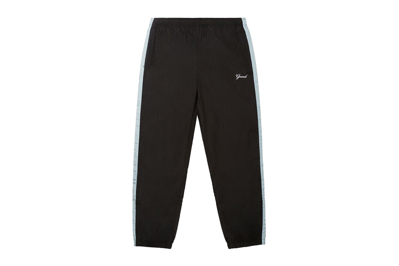 Grand Collection Spring/Summer 2023 Collection | Hypebeast