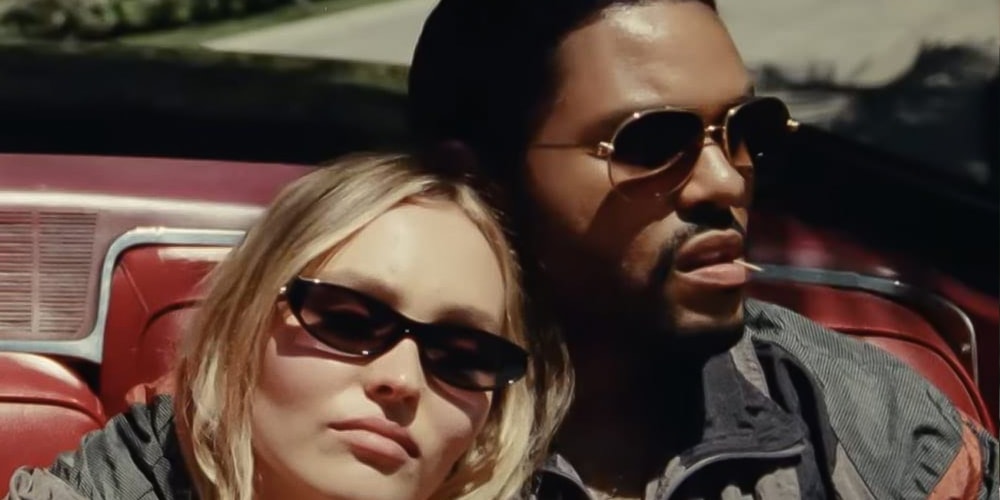HBO 'The Idol' Could Premiere at Cannes | Hypebeast