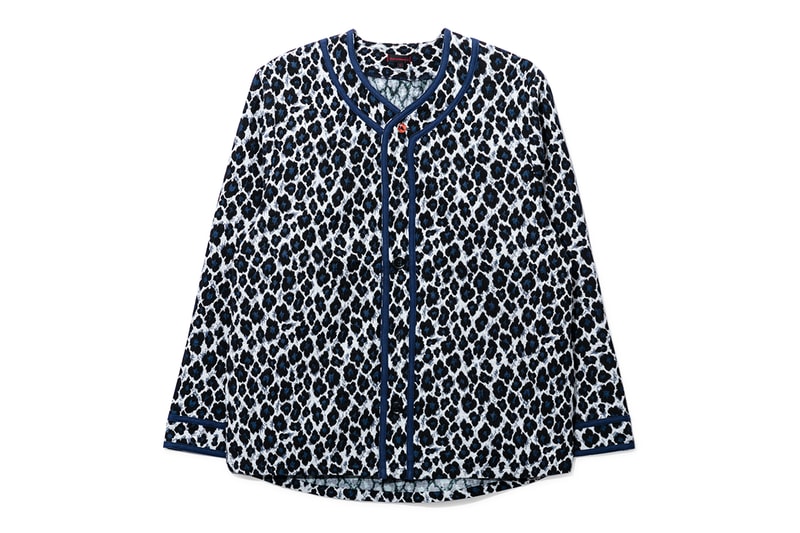 HBX Archives Week 113 visvim CDG Arcteryx | Hypebeast