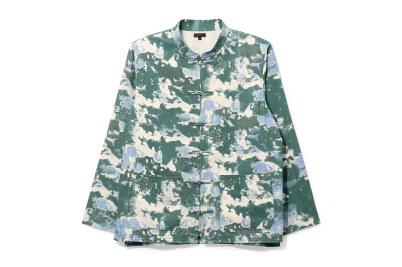 HBX Archives Week 113 visvim CDG Arcteryx | Hypebeast