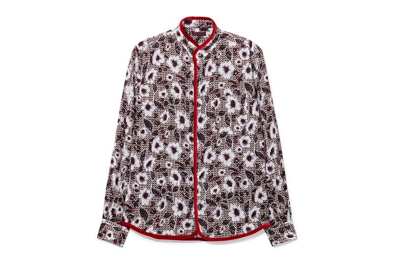HBX Archives Week 113 visvim CDG Arcteryx | Hypebeast