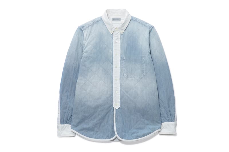 HBX Archives Week 113 visvim CDG Arcteryx | Hypebeast