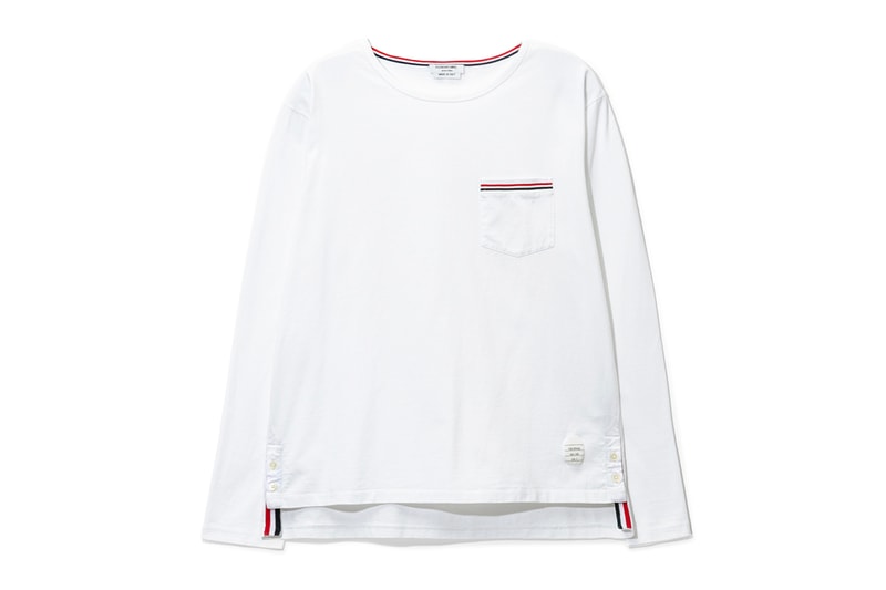 HBX Archives Week 113 visvim CDG Arcteryx | Hypebeast