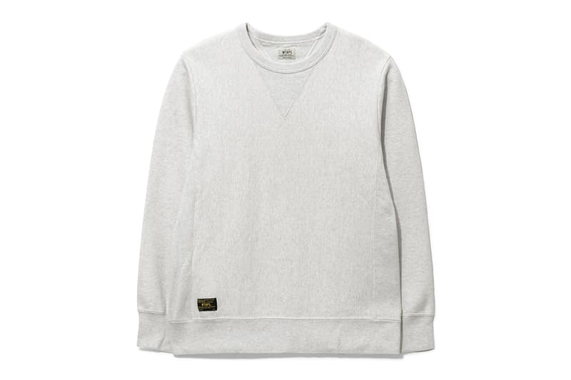 HBX Archives Week 113 visvim CDG Arcteryx | Hypebeast