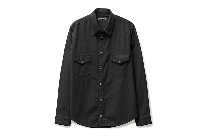 HBX Archives Week 113 visvim CDG Arcteryx | Hypebeast