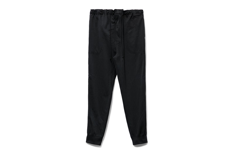 HBX Archives Week 113 visvim CDG Arcteryx | Hypebeast