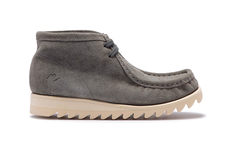 HBX Archives Week 113 visvim CDG Arcteryx | Hypebeast