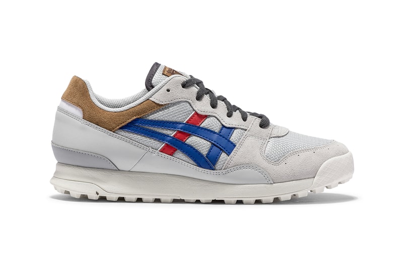 HBX Archives Week 113 visvim CDG Arcteryx | Hypebeast