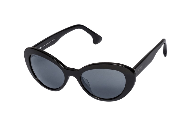 HBX Archives Week 113 visvim CDG Arcteryx | Hypebeast
