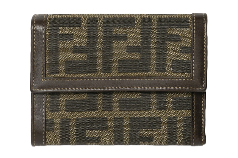 HBX Archives Week 113 visvim CDG Arcteryx | Hypebeast