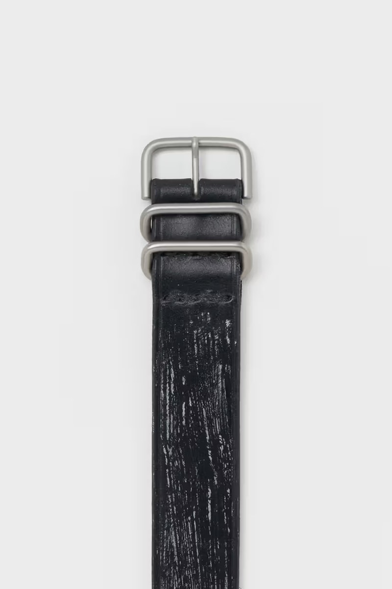Hender Scheme x Casio G-Shock 6900 Release Date | Hypebeast