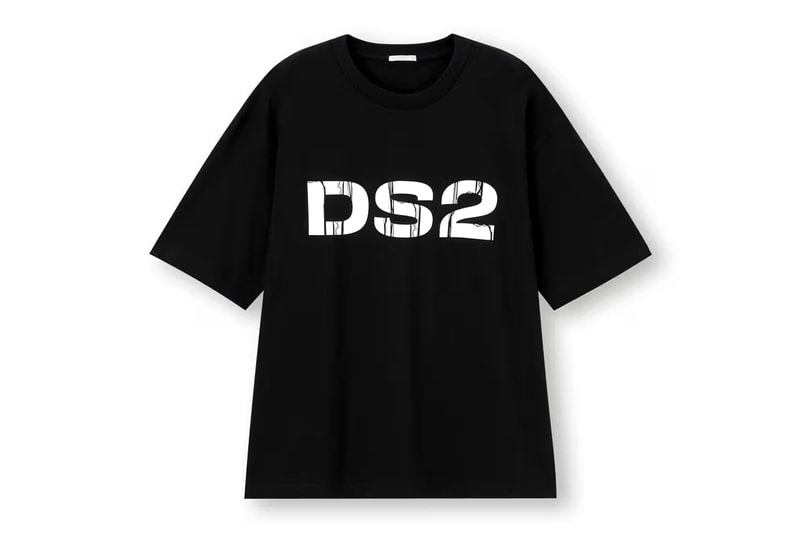 Hideo Kojima Kojima Productions x GU Second Capsule | Hypebeast