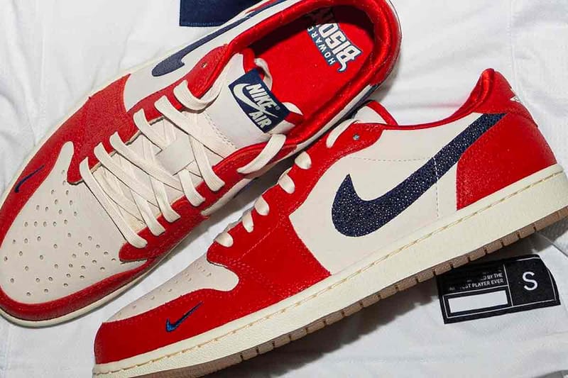 genau schwarz Pelmel jordan 1 ucla Grad Sorgfältig Draußen