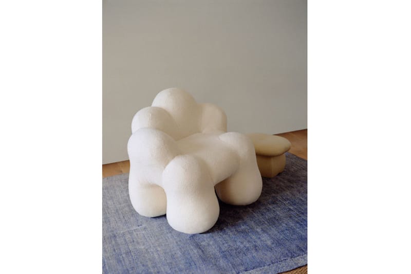 Hypeart Announces 'NOISY REALITY' Group Exhibition | Hypebeast