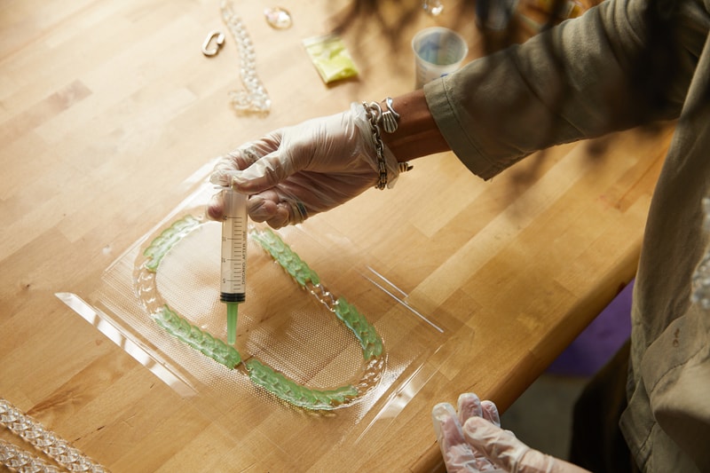 Jack Daniel's Classic Remix Program Returns | Hypebeast