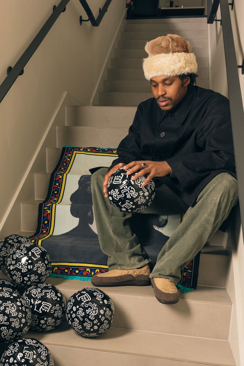 "The Vintage Industry Has Never Been Bigger Than It Is Now": An ...