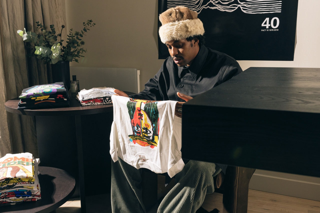 "The Vintage Industry Has Never Been Bigger Than It Is Now": An ...