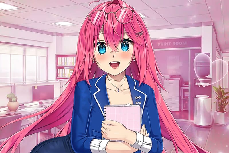 MSCHF Releases WD-40 Cologne | Hypebeast