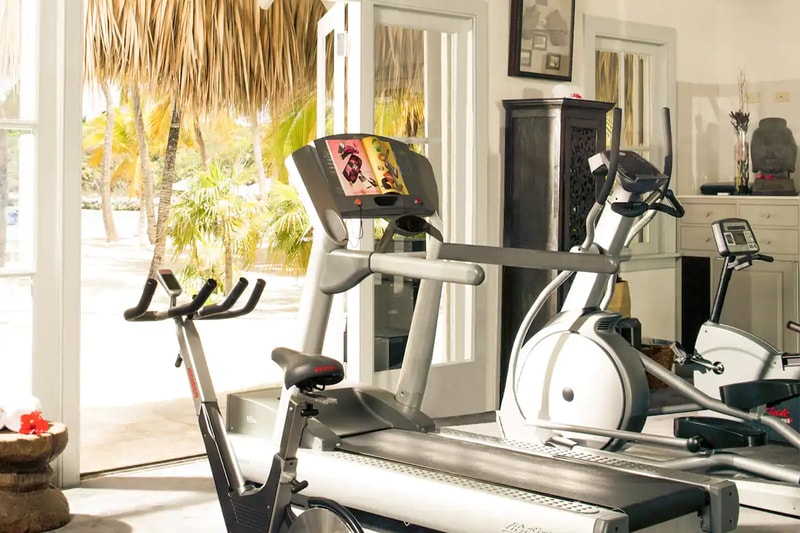 Musha Cay Copperfield Bay Bahamas Airbnb Info | Hypebeast