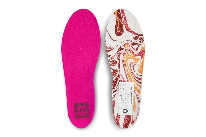 Kd Shoes Drawing Step By Step