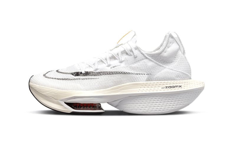 Nike Presents Its New Running Collection | Hypebeast