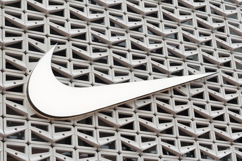 Nike Sales Increase by 14% While Facing an Inventory Glut | Hypebeast
