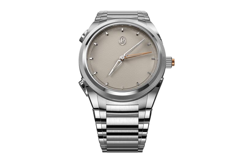 Parmigiani Fleurier Watches & Wonders 2023 | Hypebeast