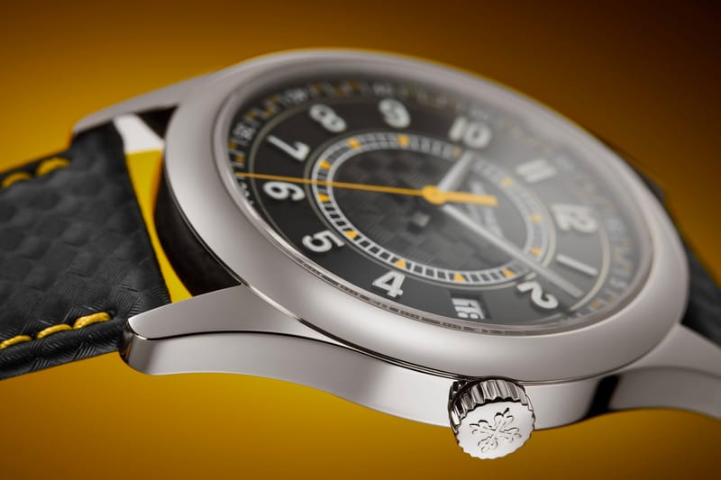 Patek Philippe 2023 年全新表款阵容正式登场 | Hypebeast