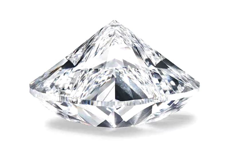 Pharrell's JOOPITER Lorraine Schwartz High Jewelry Auction | Hypebeast