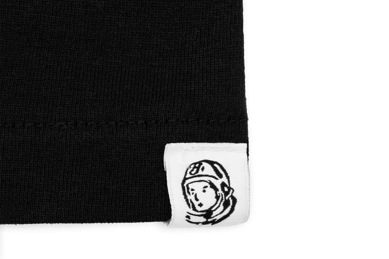 Billionaire Boys Club 20 Years New Logo Capsule | Hypebeast