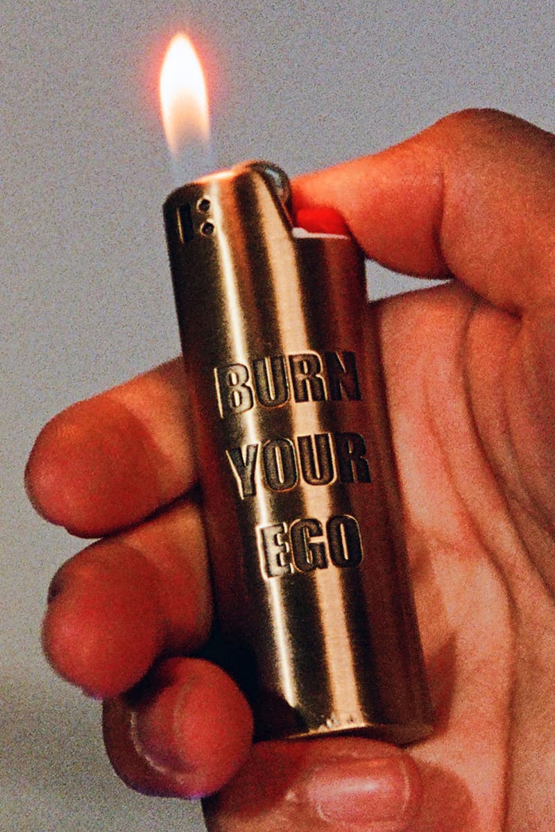 PLEASURES Spring 2023 Collection | Hypebeast